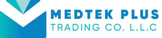 MEDTEK PLUS TRADING CO. L.L.C — Medical and surgical equipment.